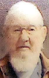 Mahlon R. Osterhout Sr. | News, Sports, Jobs - Altoona Mirror